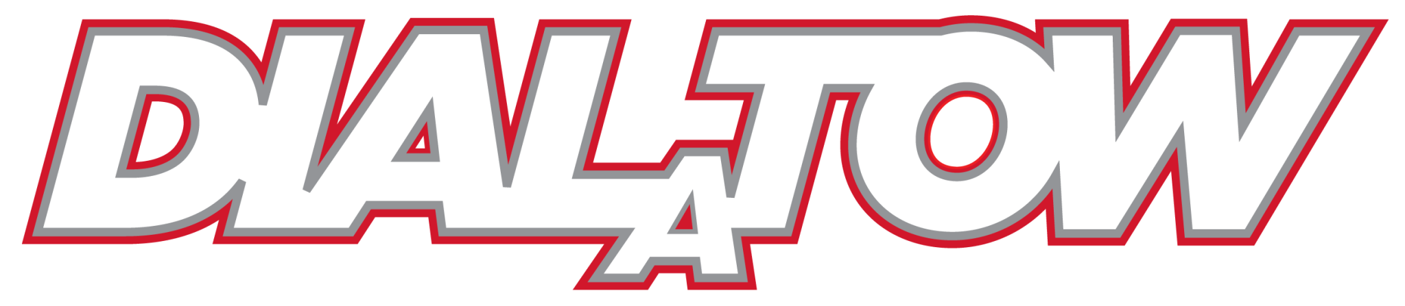 Online Booking - Dial A Tow